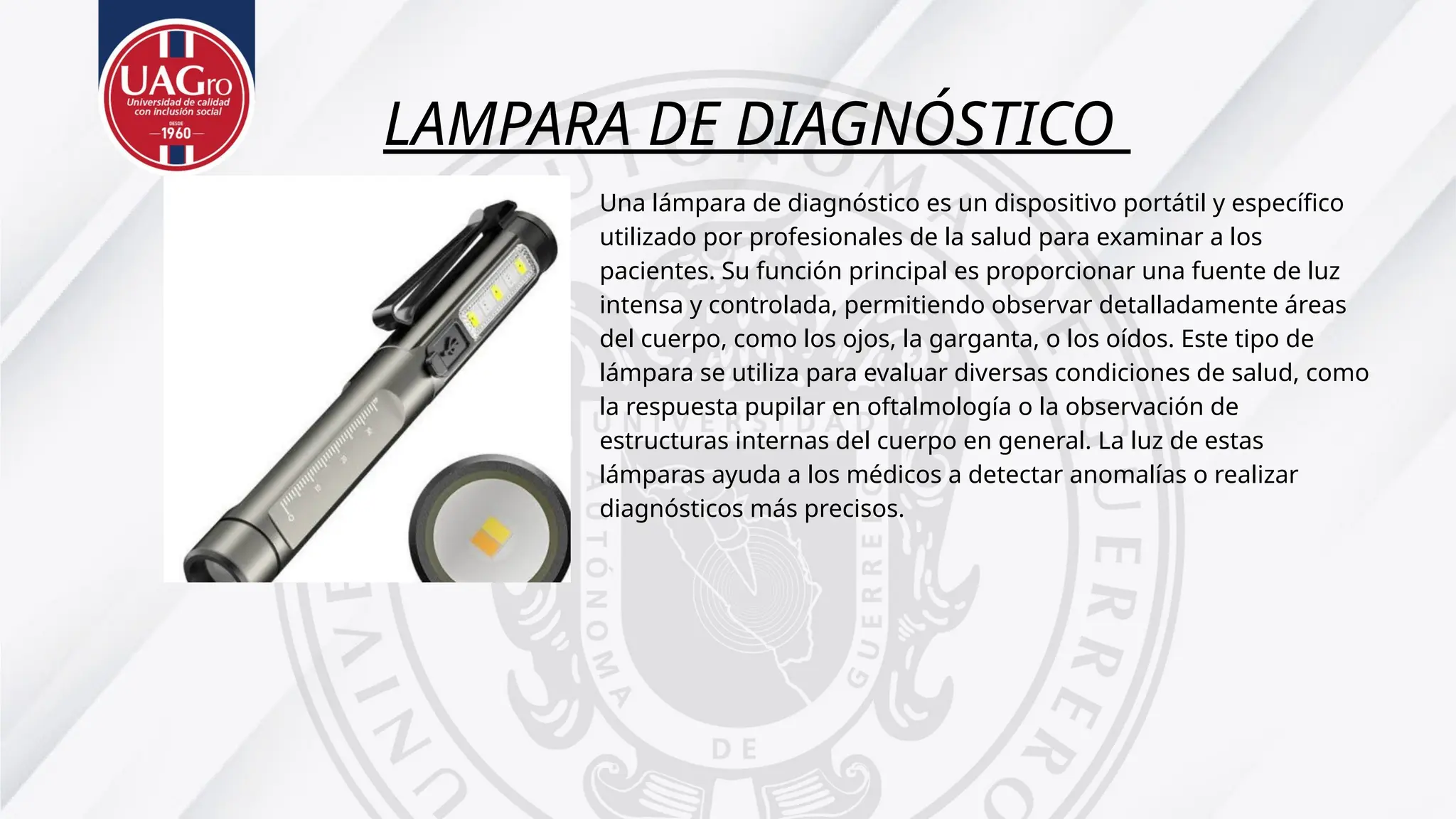 SIGNOS VITALES APARATOS medicina practicas.pptx