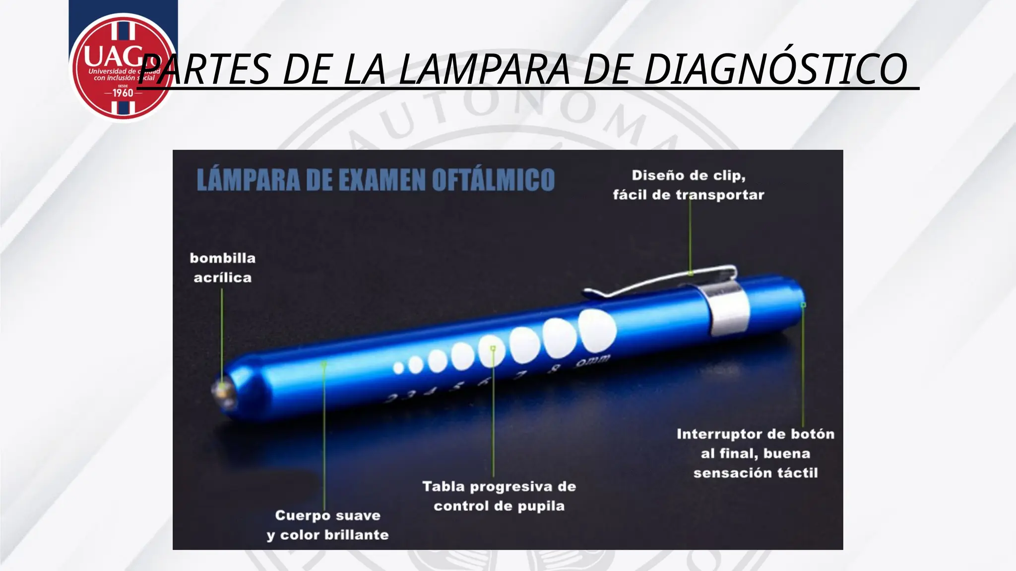 SIGNOS VITALES APARATOS medicina practicas.pptx