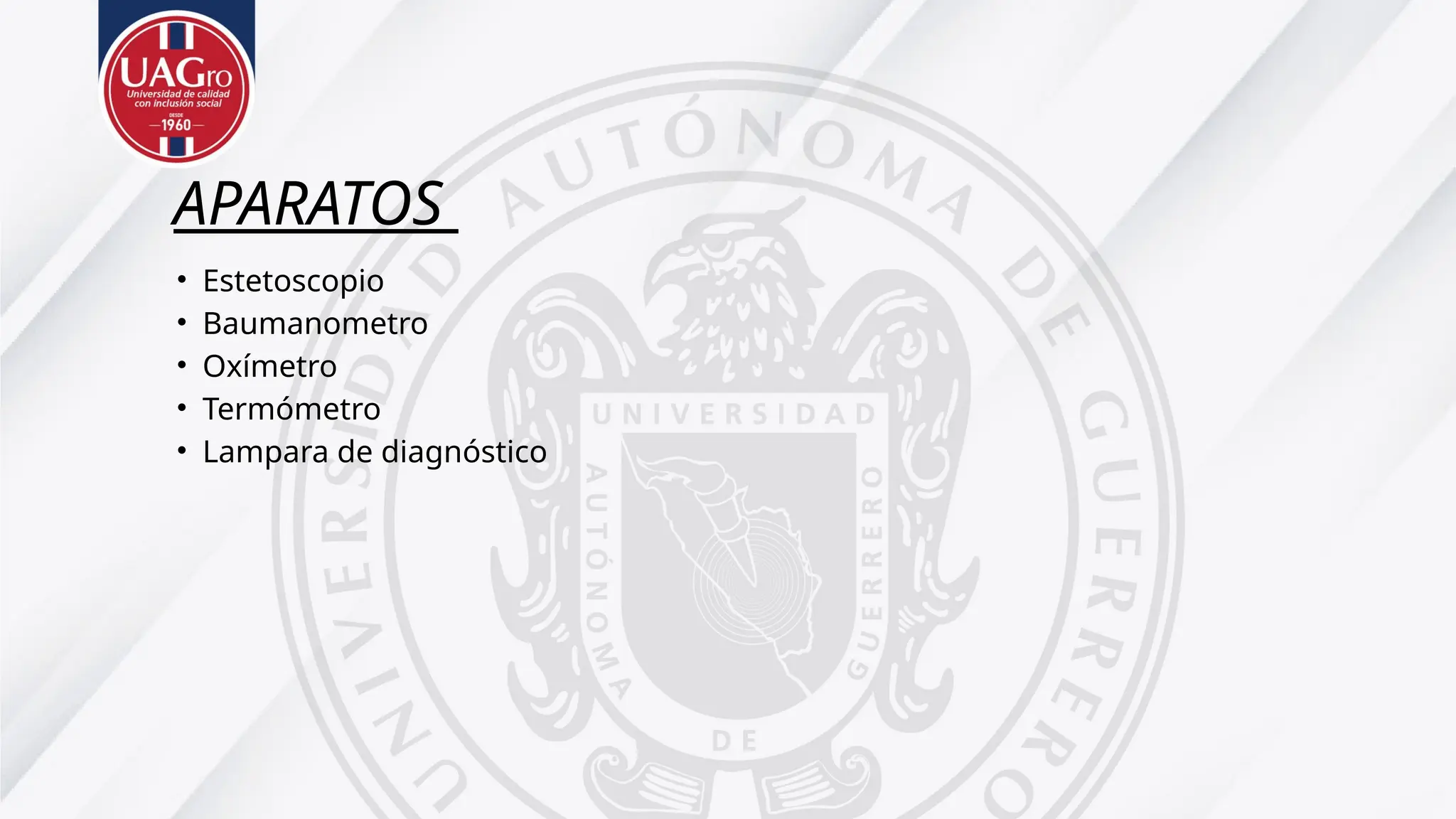 SIGNOS VITALES APARATOS medicina practicas.pptx