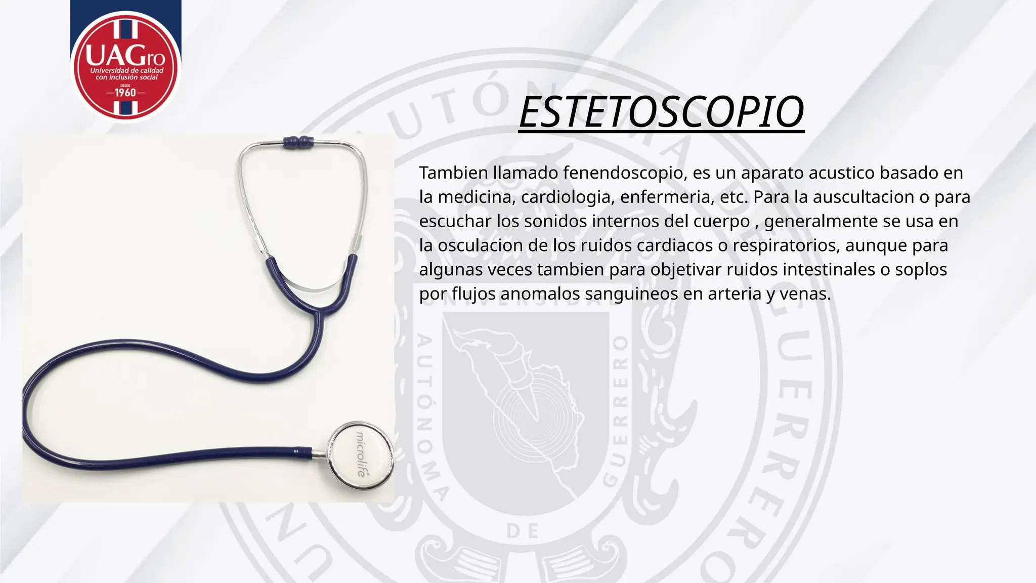 SIGNOS VITALES APARATOS medicina practicas.pptx