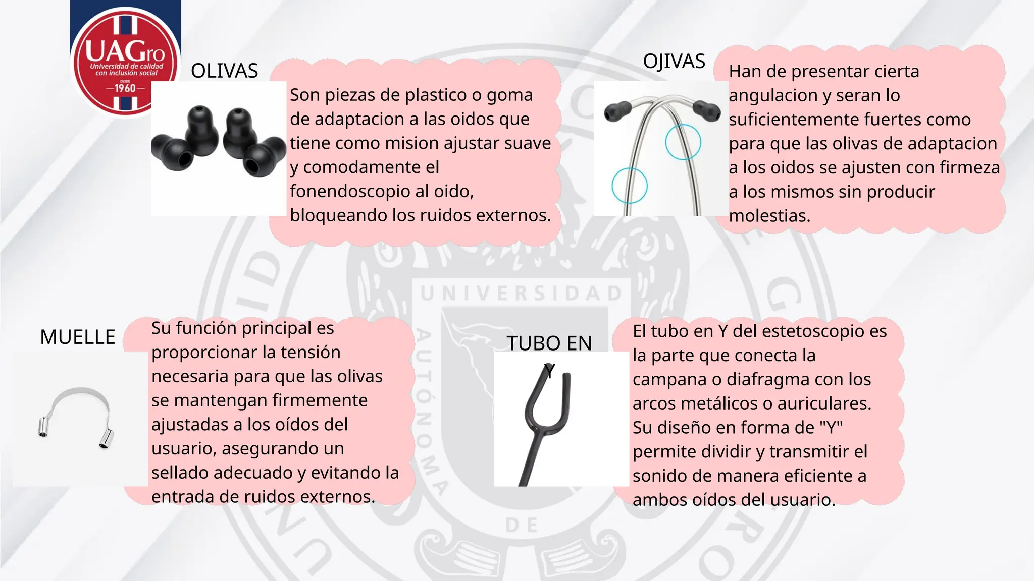 SIGNOS VITALES APARATOS medicina practicas.pptx
