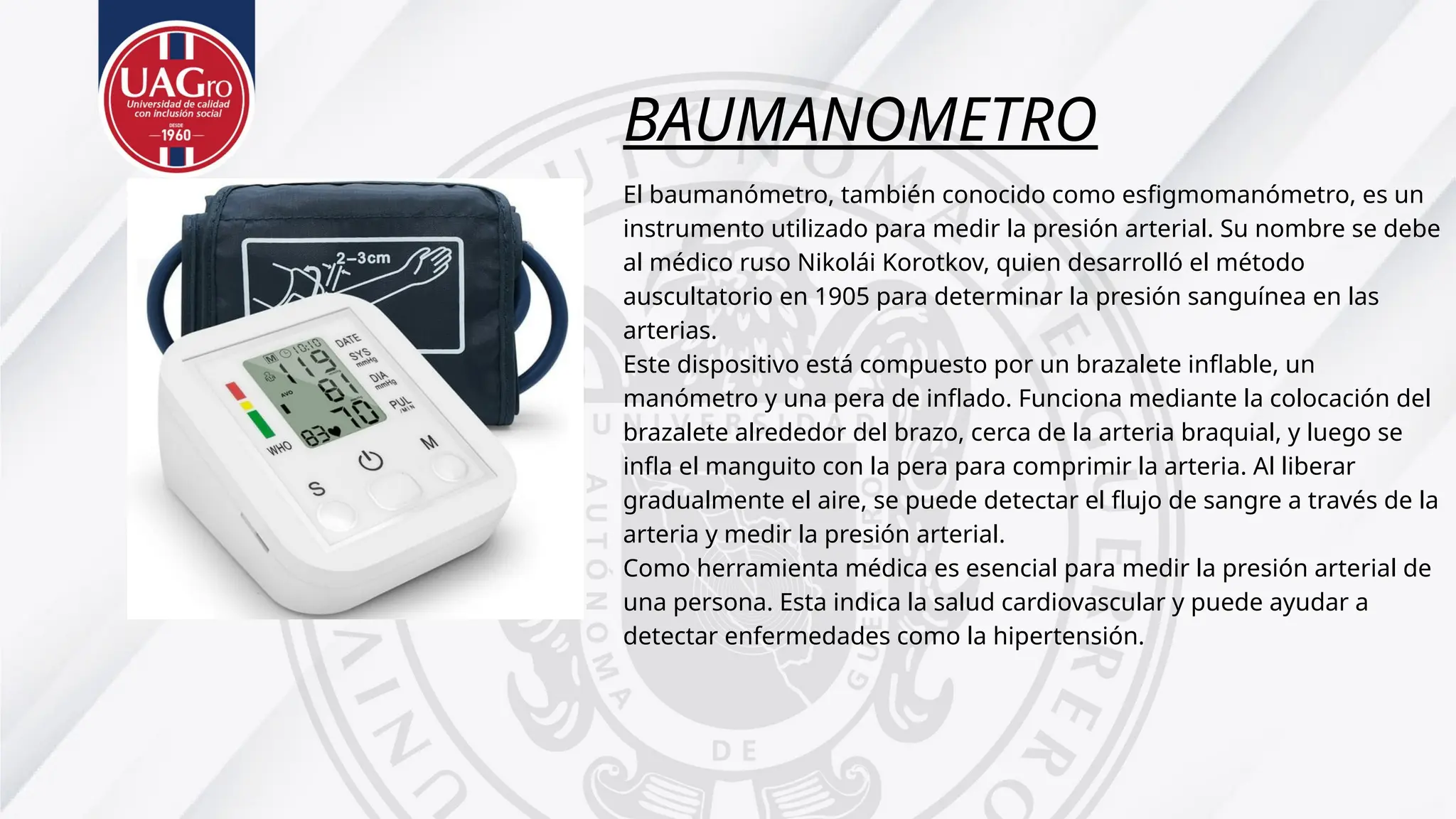 SIGNOS VITALES APARATOS medicina practicas.pptx