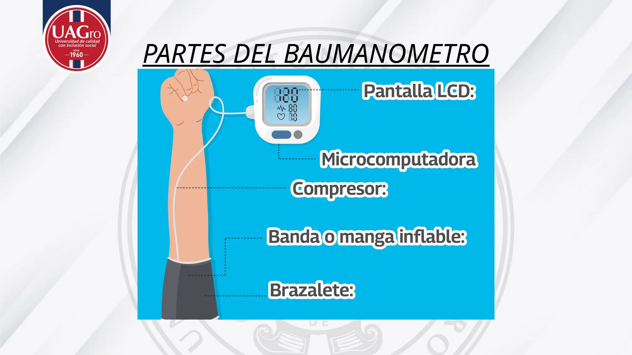 SIGNOS VITALES APARATOS medicina practicas.pptx