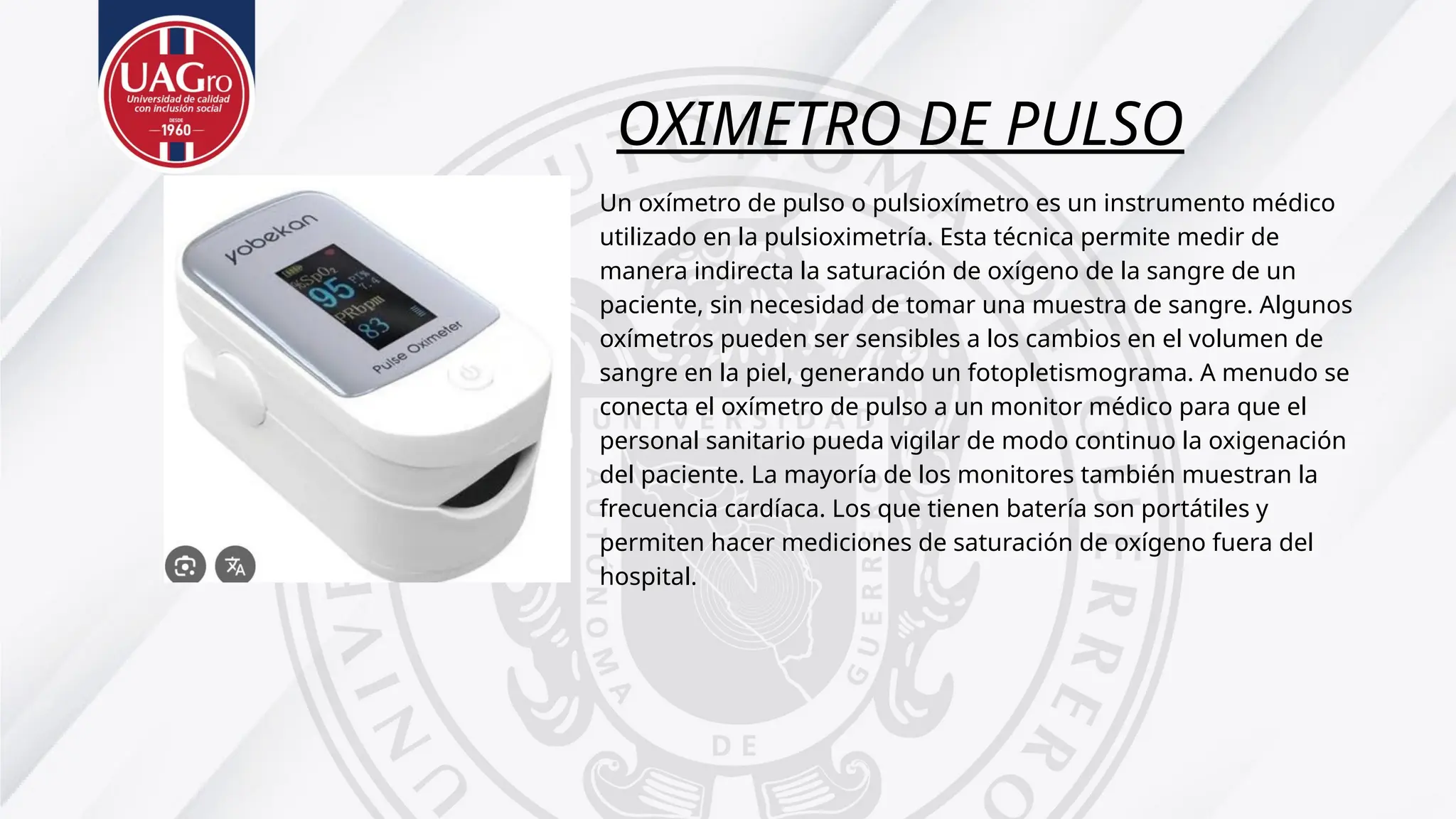 SIGNOS VITALES APARATOS medicina practicas.pptx