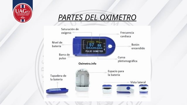 SIGNOS VITALES APARATOS medicina practicas.pptx
