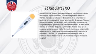 SIGNOS VITALES APARATOS medicina practicas.pptx