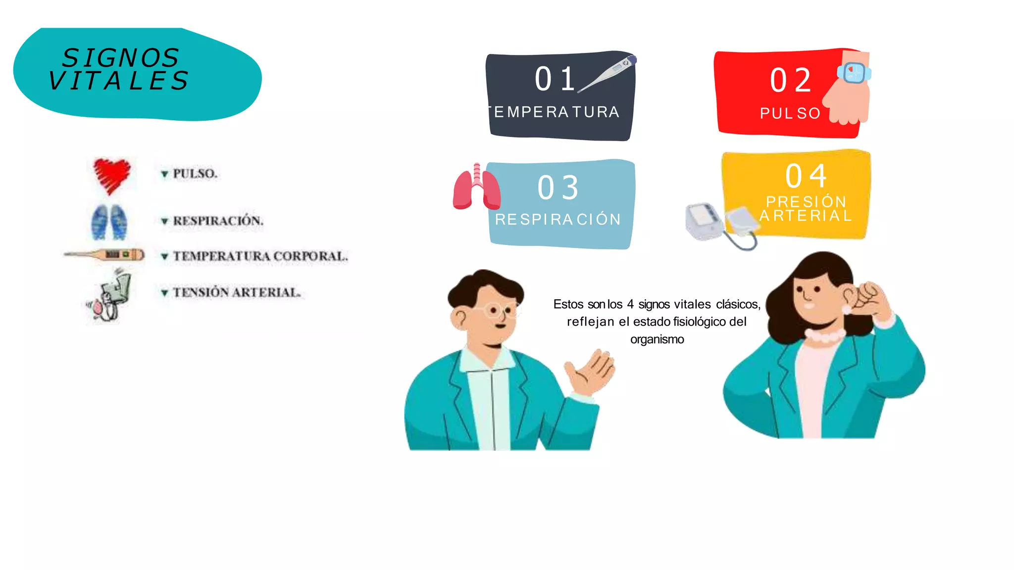 Signos Vitales DIAPOS.pptx