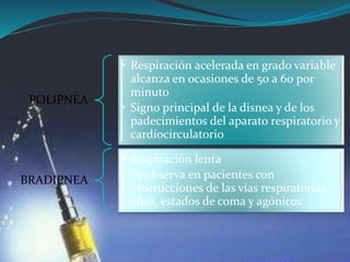 Signos vitales diapositivas terminado | PPTX