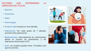 SIGNOS VITALES, FUNDAMENTOS TECNICOS DE ENFERMERIA.pptx