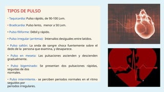 SIGNOS VITALES, FUNDAMENTOS TECNICOS DE ENFERMERIA.pptx