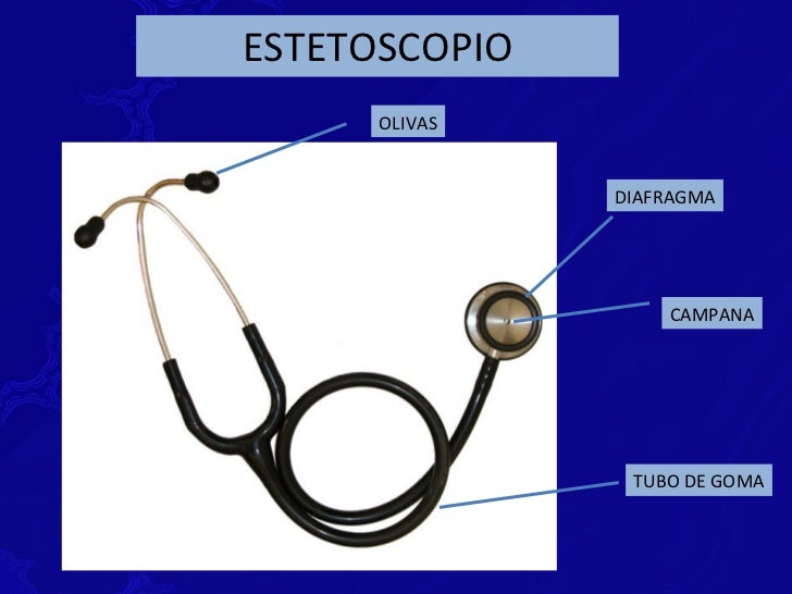 Signos vitales ii