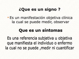 SIGNOS VITALES LISTO REVISAR DIBUJOS.pptx