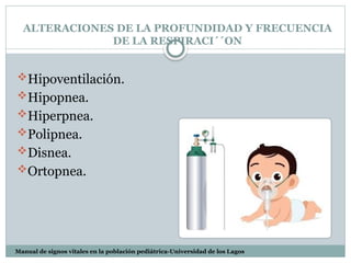 SIGNOS VITALES PEDIATRICOS22 16052025.pptx