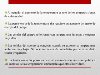Signos vitales primera parte | PPT