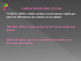 signos_vitales procedimiento enfermeria.pptx