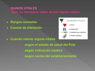 signos_vitales procedimiento enfermeria.pptx