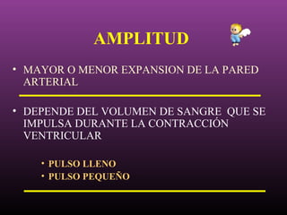 Signos vitales segunda parte | PPT