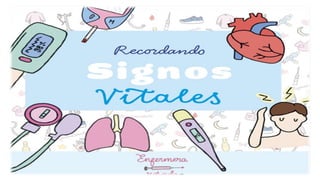 signos vitales.......................... | PPTX
