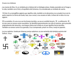 signos y simbolos de la nueva era y mas.pptx