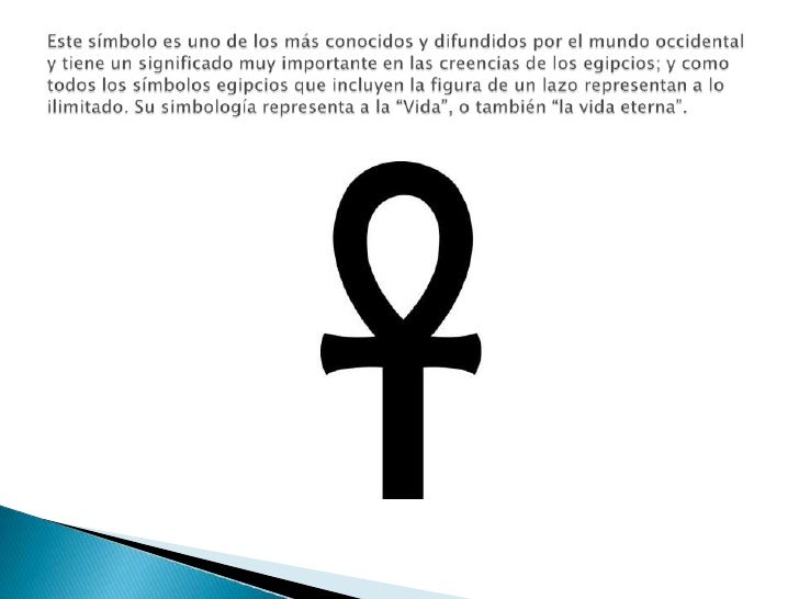 Imágenes Signos y sus significado - Imagui