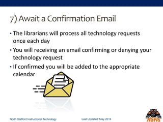 Sign out overview | PPT