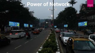 Signpost India Ltd - Media Deck 2024.pptx