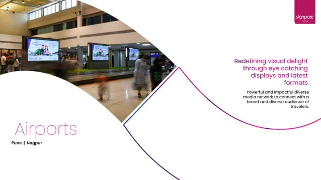 Signpost India Ltd - Media Deck 2024.pptx