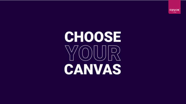 Signpost India Ltd - Media Deck 2024.pptx