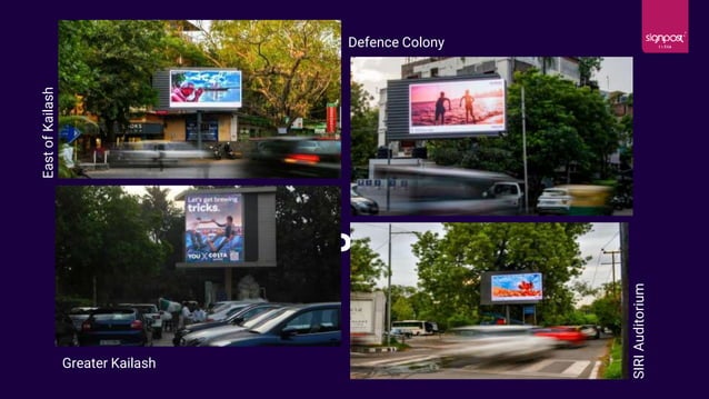 Signpost India Ltd - Media Deck 2024.pptx