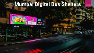 Signpost India Ltd - Media Deck 2024.pptx