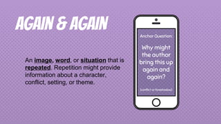 Signposts_Overview | PPT