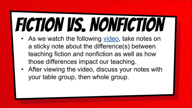 Signposts_Overview | PPT