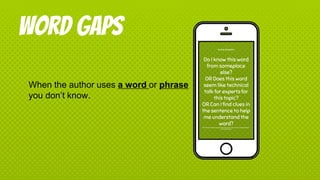 Signposts_Overview | PPT