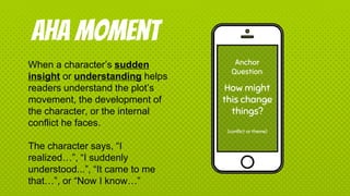 Signposts_Overview | PPT