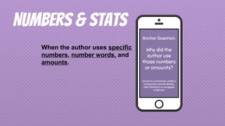 Sign posts modified | PPT