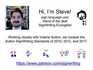 SignPuddle 3 Alpha Release | PPTX