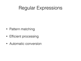 SignPuddle Standard for SignWriting Text presentation | PDF