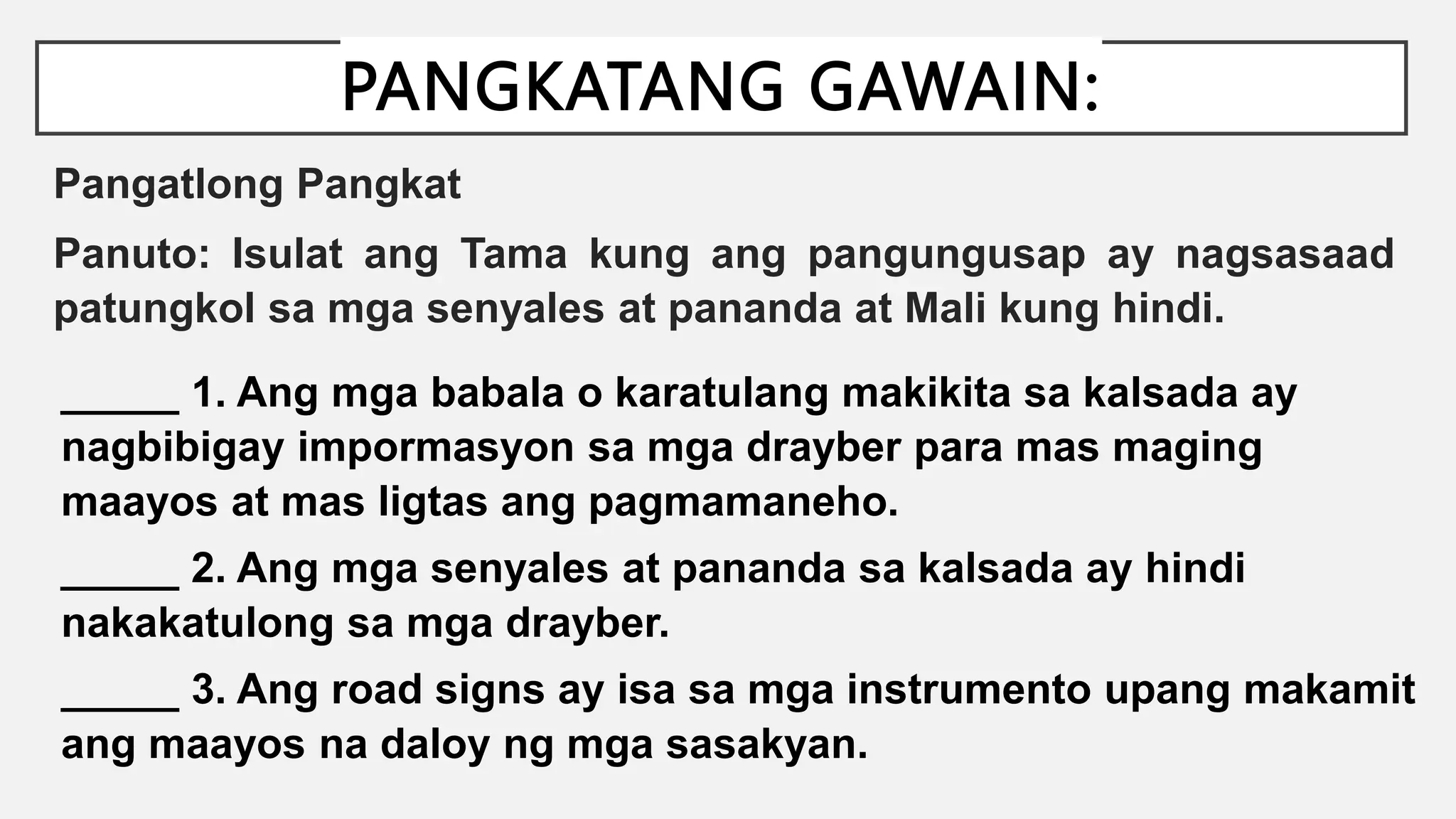 MGA-SIGNS-MAPEH-SUBJECT-GRADE-3-LESSON.pptx