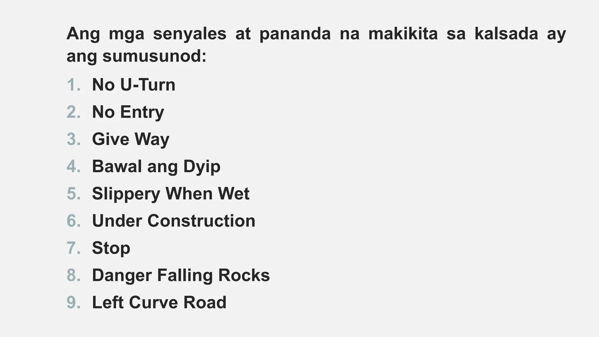 MGA-SIGNS-MAPEH-SUBJECT-GRADE-3-LESSON.pptx