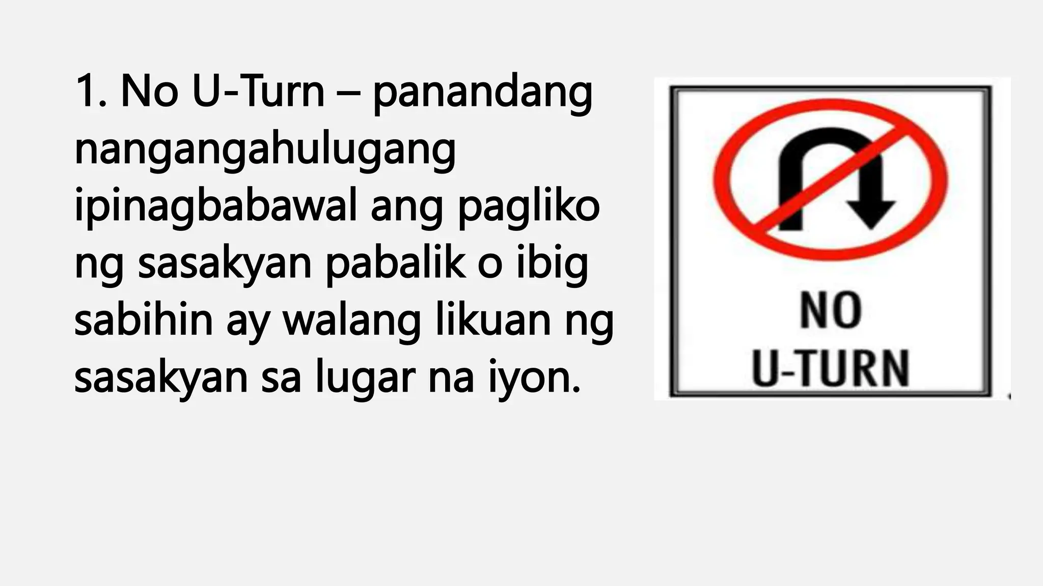 MGA-SIGNS-MAPEH-SUBJECT-GRADE-3-LESSON.pptx