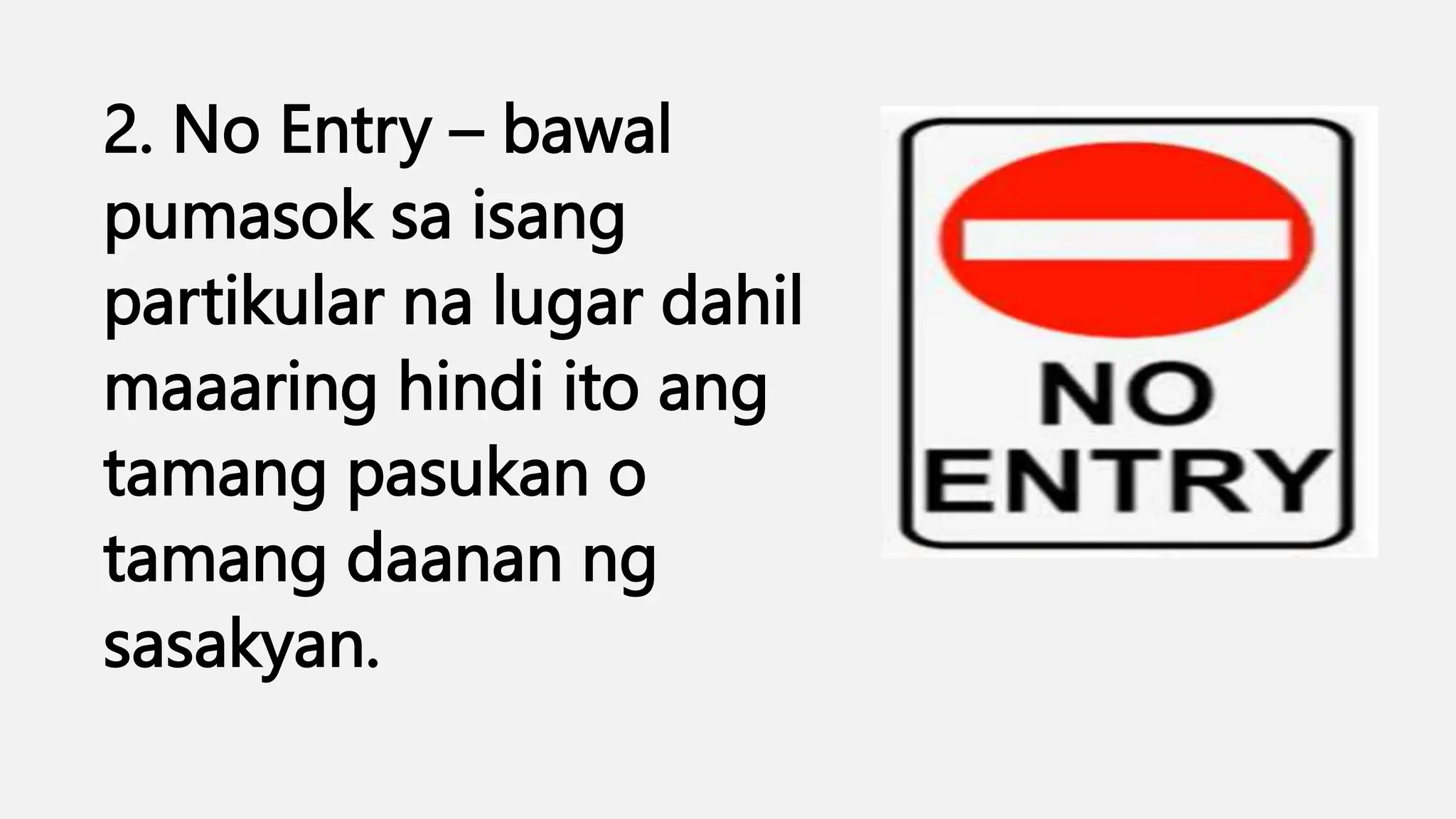 MGA-SIGNS-MAPEH-SUBJECT-GRADE-3-LESSON.pptx