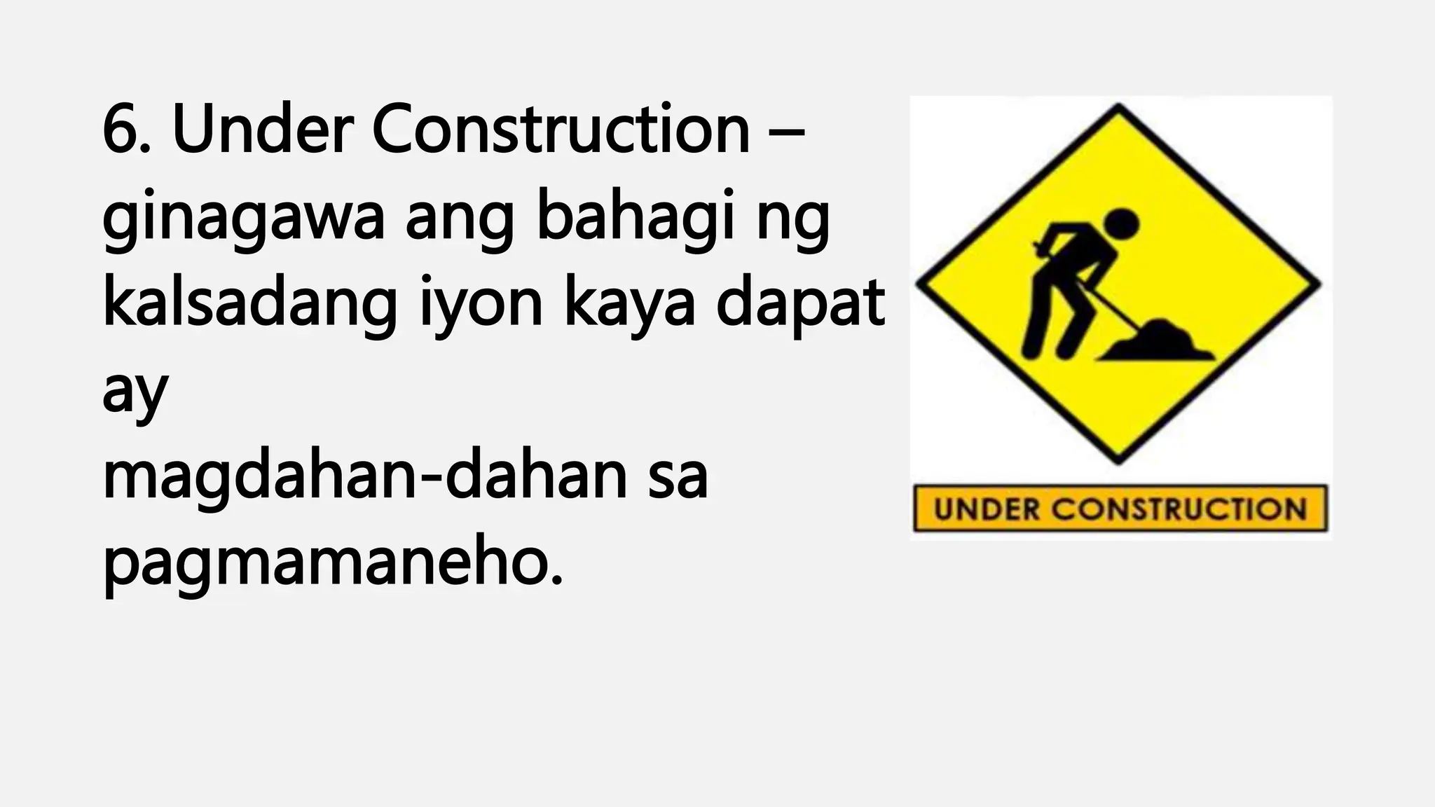 MGA-SIGNS-MAPEH-SUBJECT-GRADE-3-LESSON.pptx