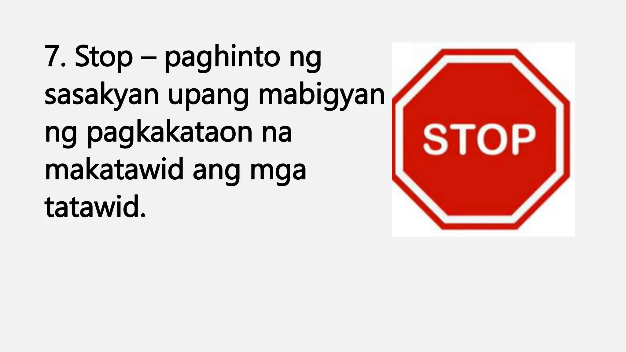MGA-SIGNS-MAPEH-SUBJECT-GRADE-3-LESSON.pptx