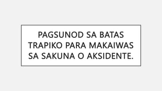 MGA-SIGNS-MAPEH-SUBJECT-GRADE-3-LESSON.pptx