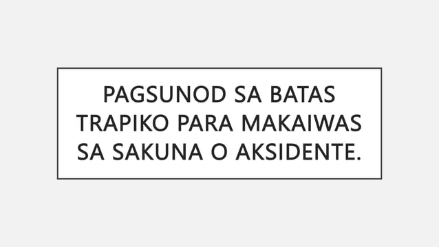 MGA-SIGNS-MAPEH-SUBJECT-GRADE-3-LESSON.pptx