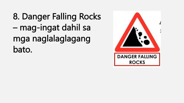 MGA-SIGNS-MAPEH-SUBJECT-GRADE-3-LESSON.pptx