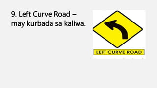MGA-SIGNS-MAPEH-SUBJECT-GRADE-3-LESSON.pptx