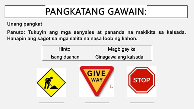 MGA-SIGNS-MAPEH-SUBJECT-GRADE-3-LESSON.pptx
