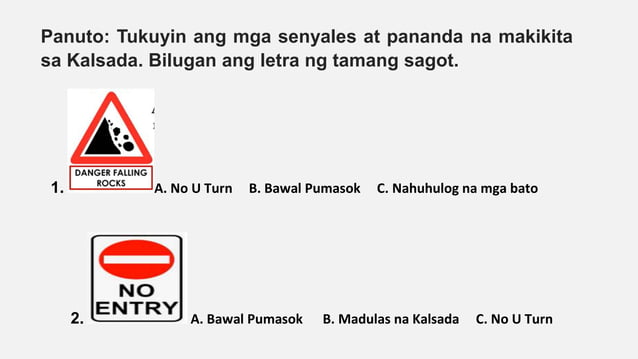 MGA-SIGNS-MAPEH-SUBJECT-GRADE-3-LESSON.pptx