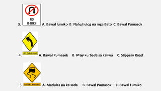 MGA-SIGNS-MAPEH-SUBJECT-GRADE-3-LESSON.pptx
